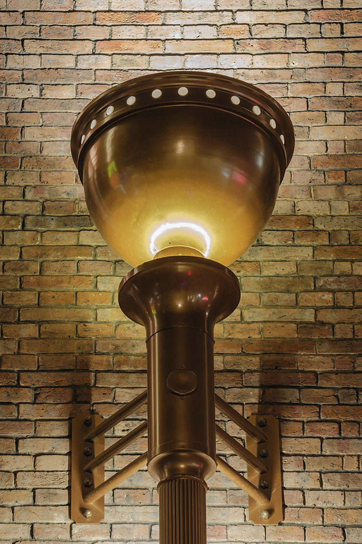 Fibre Optic Lighting | LED Lighting | UFO Lighting